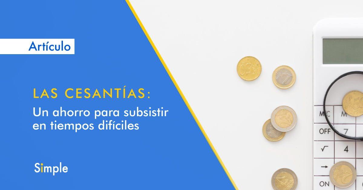 Blog – Pagosimple.com | Pago de aportes en línea - PILA Asistida - EPS ...