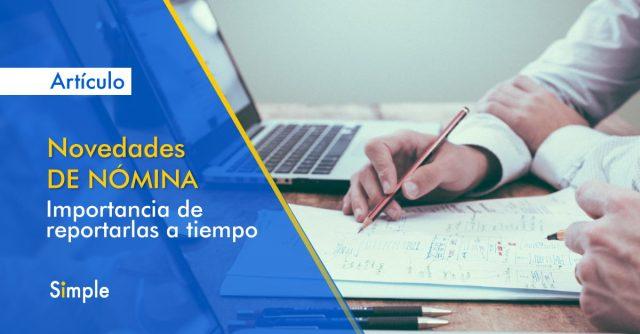 Home Pago Simple – Pagosimple.com | Pago de aportes en línea - PILA ...