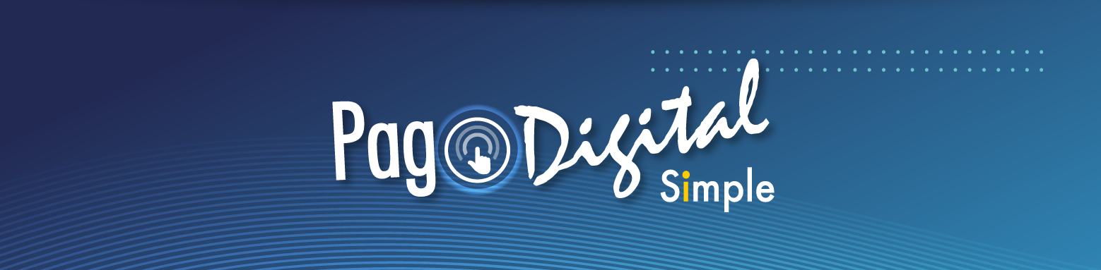 Pago en Línea – Planilla PILA