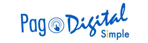 Pago en Línea – Pagosimple.com | Pago de aportes en línea – PILA ...