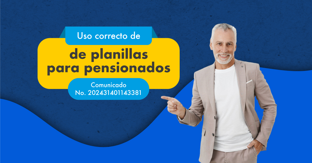 Pagosimple.com | Pago de aportes en línea – PILA Asistida – EPS – ARL ...